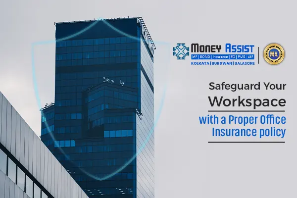 Office Insurance - Money Assist
